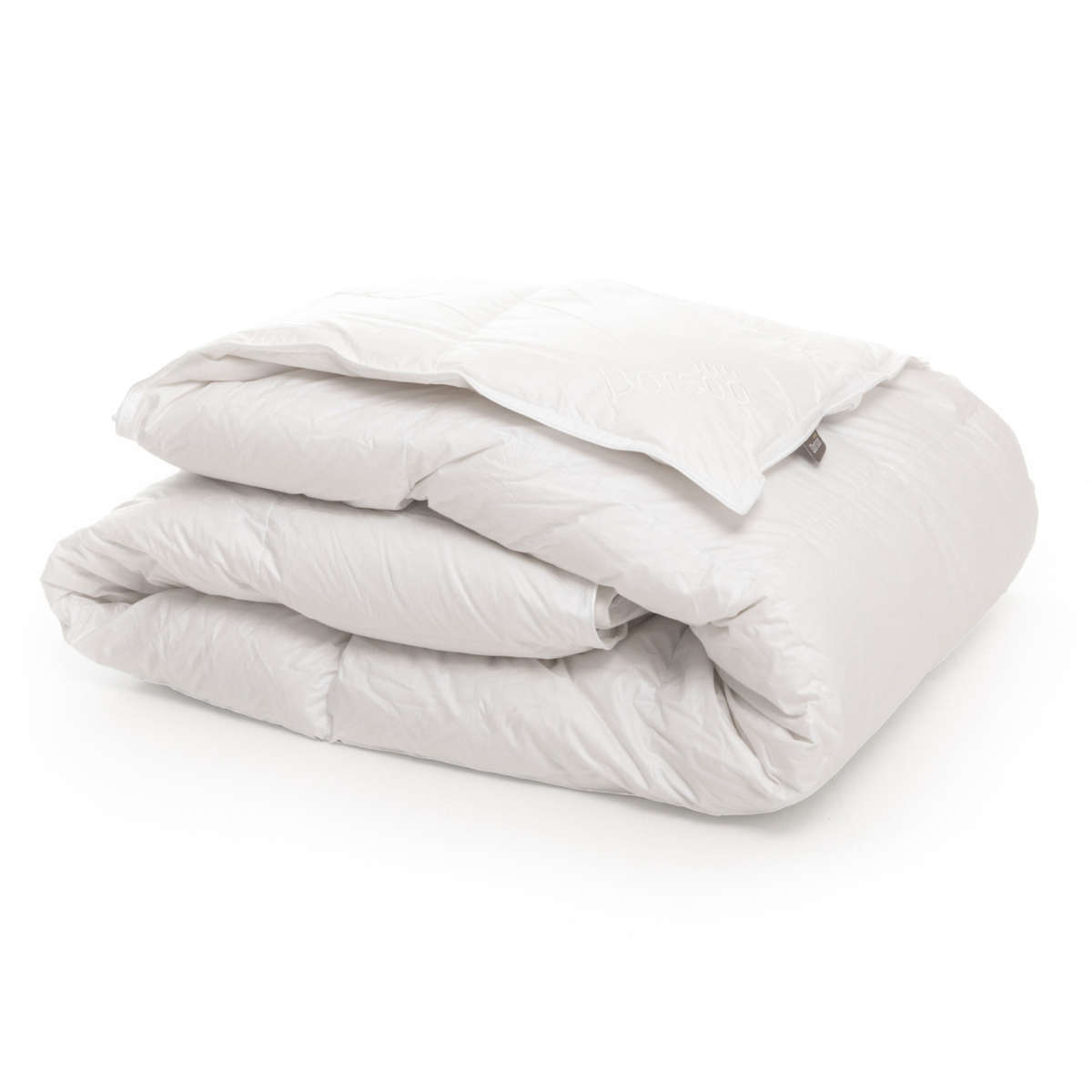 Dekbedden / dekens kopen? Alle Dorsoo Dekbedden / dekens