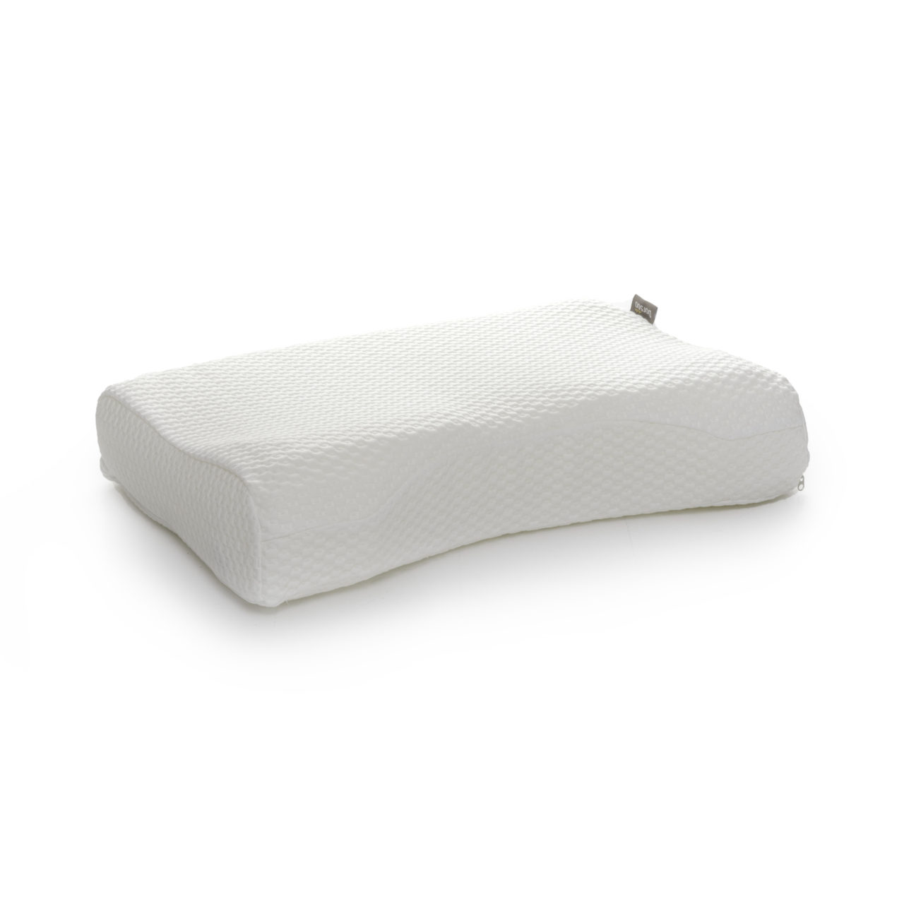 Hoofdkussens kopen? Alle hoofdkussens online | Dorsoo Webshop