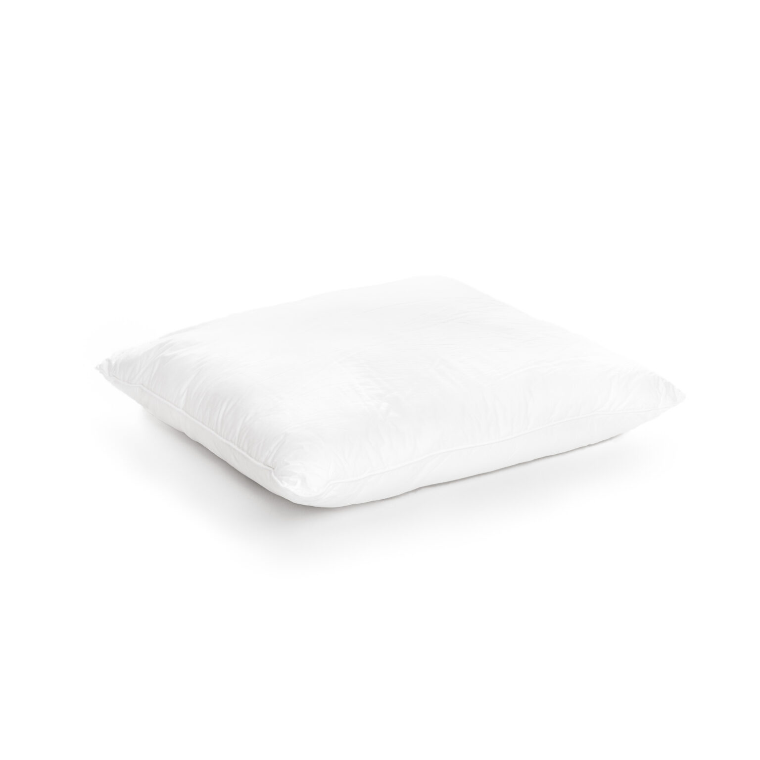 Dorsoo Ergonomisch Hoofdkussen Memory Neksteun 60x40 cm online kopen ...
