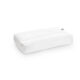 Dorsoo Ergonomisch Hoofdkussen Memory Neksteun 60x40 cm online kopen ...