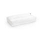 Dorsoo Ergonomisch Hoofdkussen Memory Neksteun 60x40 cm online kopen ...